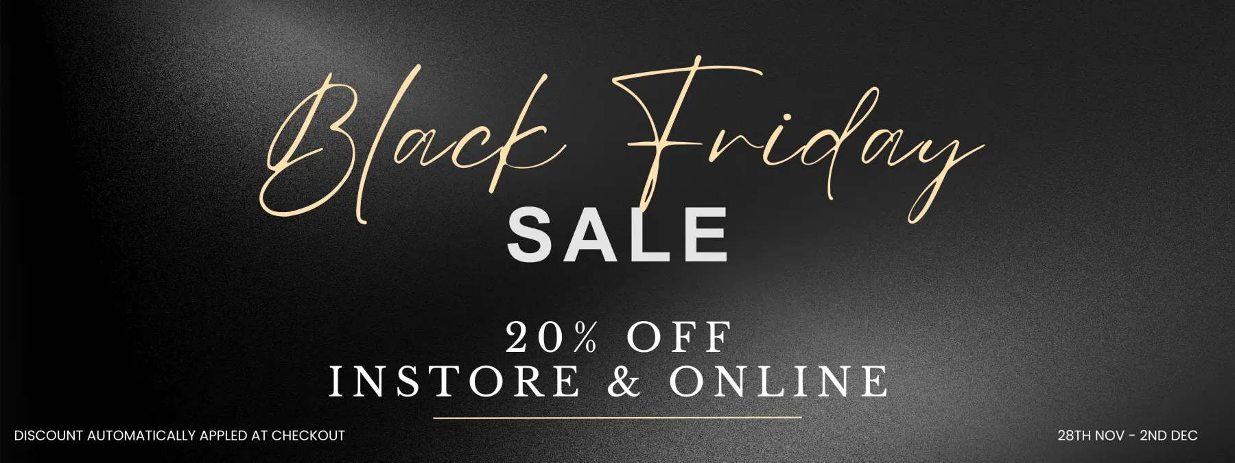 JR Lighting Newry - Lighting Showroom Newry J R Lighting - Lighting ...