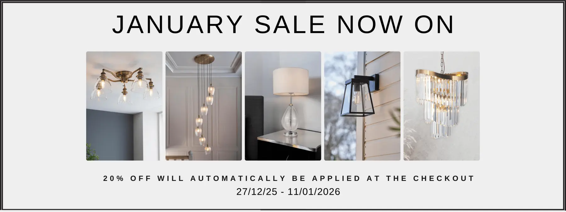 JR Lighting Newry - Lighting Showroom Newry J R Lighting - Lighting ...